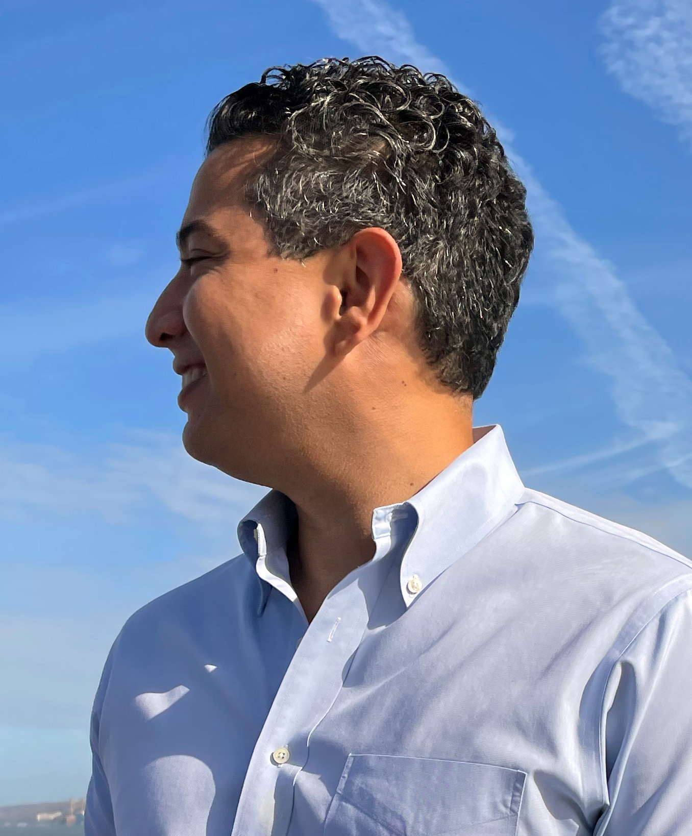 Bio – danielfermin.com